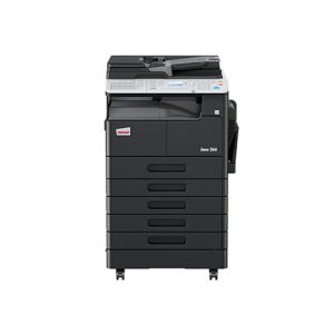 Multifunction Printing Archives - PT ASABA