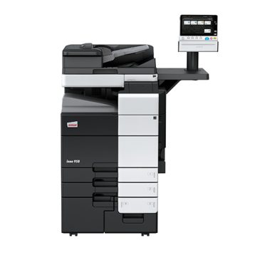 Digital Copier / MFP Archives - PT ASABA