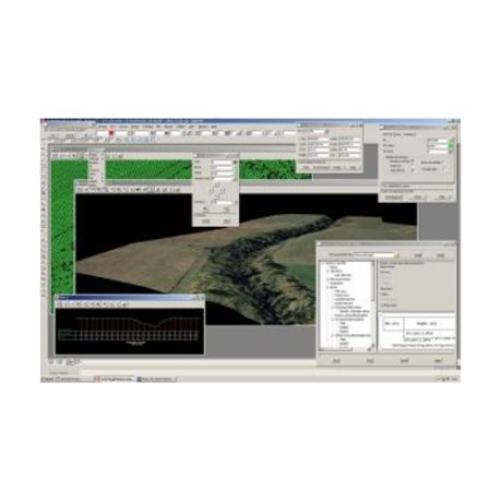 12D MODEL - PT ASABA