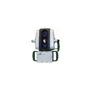 Maptek UR3 LASER SCANNER - PT ASABA