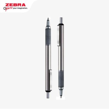 ZEBRA F-701 - PT ASABA
