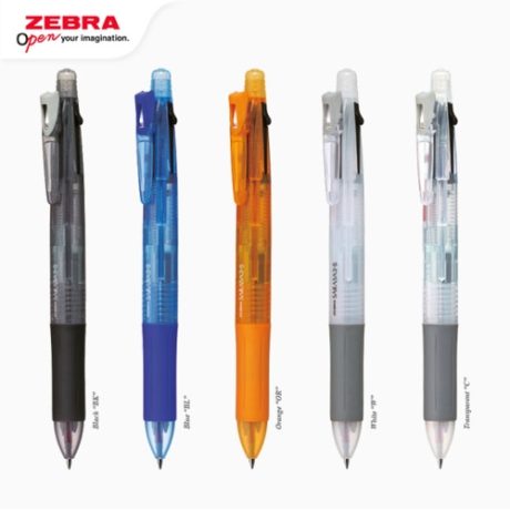 ZEBRA SARASA 3+S - PT ASABA