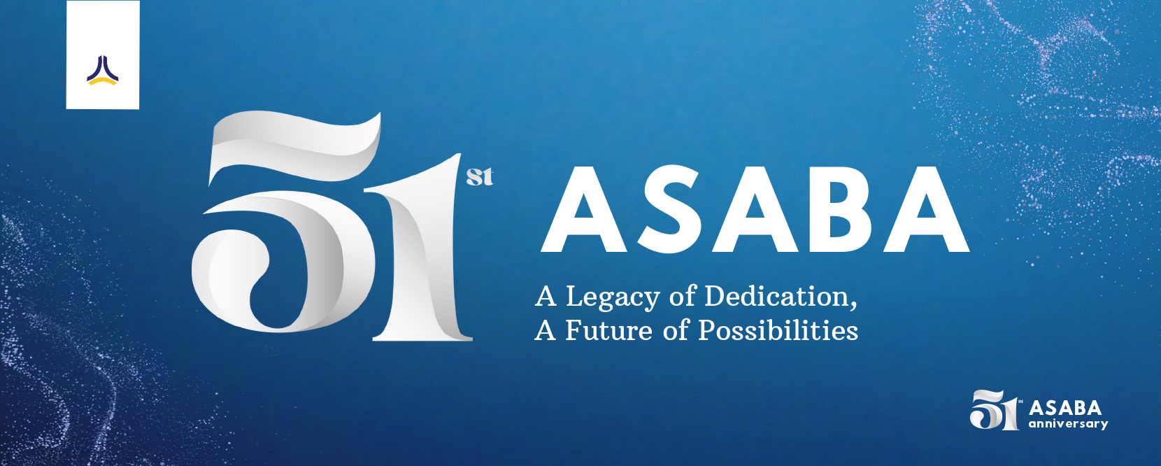 Home - PT ASABA